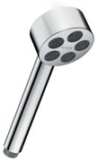 Axor One - Sprchová hlavice, chrom 48651000