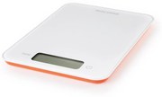 TESCOMA Digitální kuchyňská váha ACCURA 5,0 kg