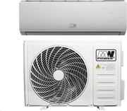 Klimatizace MW POWER ALFA 18K WIFI V1