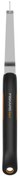 FISKARS - Nůž na plevel 1027045