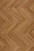 Berry Alloc Zenn 55 vinylová podlaha lepená herringbone caïro 2,5 mm 60002268