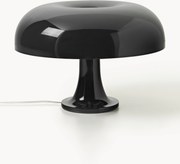Malá stolní lampa Nessino
