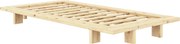 Karup Design Postel JAPAN - 90 x 200