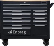 Enprag Servisní vozík XT-009