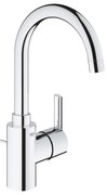 GROHE 32723001 - Umyvadlová baterie FEEL velikost L lesklý chrom