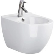 Cersanit ZEN - závěsný wc bidet , K117-001