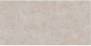 EBS Cement - Dlažba 60x120 cm, matná mud CEM60120MD