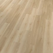 Vinylová plovoucí podlaha Kardean Conceptline Acoustic Click 30132 Dub Hamburk 2,15 m²