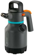 Gardena - Tlakový postřikovač, objem 1,25 l 11120-20