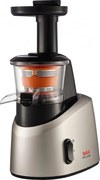 Tefal Infiny Juice ZC255B38 - Odšťavňovač