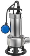 Grundfos UNILIFT AP.35B.50.06 A1V ponorné kalové čerpadlo 96468356