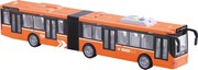 Auto wiky autobus s efekty 44 cm