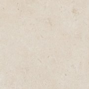 Dlažba Ragno Eterna blanco 60x60 cm mat ETR8JS
