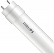 LED trubice Philips - 120 cm - 16W - 1600lm - 4000k - neutrální bílá