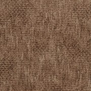 Associated Weavers, Metrážový koberec Batik 40, na míru, šíře 4m, hnědá, filc, chodba / předsíň