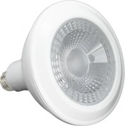 CEN PAR38-152730 LED PAR38 15W E27 3000K 1305Lm 120x137mm IP65 40d - CENTURY