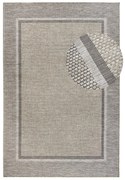 Venkovní koberec v přírodní barvě 115x170 cm Luitwin – Villeroy&Boch