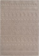 Béžový koberec 160x230 cm Helix 2202 – Ayyildiz Carpets