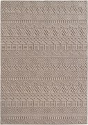 Béžový koberec 200x290 cm Helix 2202 – Ayyildiz Carpets