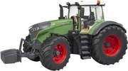 Auto bruder 04040 traktor fendt vario 1050