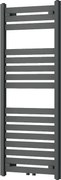 Mexen Uran topné těleso 1200 x 500 mm, 527 W, antracitová, W105-1200-500-00-66