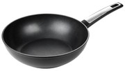 TESCOMA Wok i-PREMIUM ø 28 cm