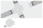 Paulmann 70617 MaxLED, X connector