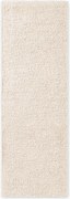 Ted Baker, Běhoun Ted Baker Notting Hill 106343 Cream Beige, 80x200, béžová, ložnice