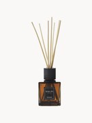 Difuzér Decor Amara (hořký pomeranč, bergamot a santalové dřevo)