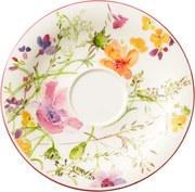 Mariefleur snídaňový podšálek 19 cm, Villeroy & Boch