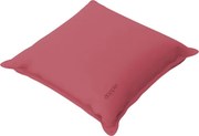 Doppler CITY 4416 dekorační polštářek