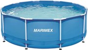 Marimex Florida 3,66 x 1,22 m 10340193