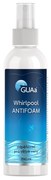 GUAA Whirlpool Antifoam 200 ml - odpěňovač vířivých van a bazénů