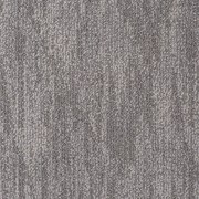 Spoltex, Metrážový koberec Leon 39144 Šedý, na míru, šíře 3m,4m, šedá, filc, chodba / předsíň