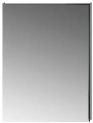 Jika Clear - Zrcadlo 45x81 cm H4557011731441