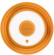 TESCOMA Poklice UNICOVER ø 16, 18, 20 cm