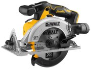 Pila kotoučová AKU DeWALT DCS565NT