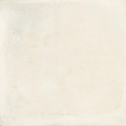 Dlažba SOFT CONCRETE soft beige 60x60x0,8 cm X600321X8