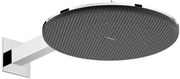 Hansgrohe Raindance Alive S - Hlavová sprcha, průměr 30 cm, 2 proudy, EcoSmart, chrom 24541000