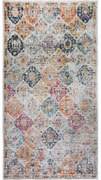 Pratelný koberec 80x150 cm Vintage Orient – Vitaus