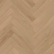 Berry Alloc Parqwood herringbone dřevěná podlaha ambre calm prkno a 9,5 mm 61001488