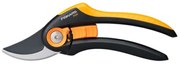 FISKARS - Nůžky na keře 1057169