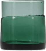 Sklenice v sadě 2 ks 315 ml Mono – S|P Collection