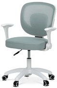 Autronic Dětská židle KA-K1062 Barva potahu: Zelená