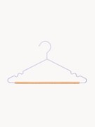 Sada ramínek Adult Top, 10 dílů