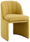 &Tradition designová křesla Loafer Chair SC106