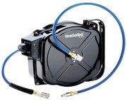 Metabo - Navíječ s hadicí, 12 m 628824000