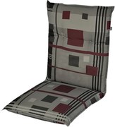 Doppler LIVING 2914 - střední polstr na křeslo