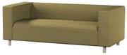 Potah na pohovku IKEA Klippan 2-místná