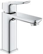 Grohe Dice umyvadlová baterie s clic-clacem chrom 1018330000 G1018330000